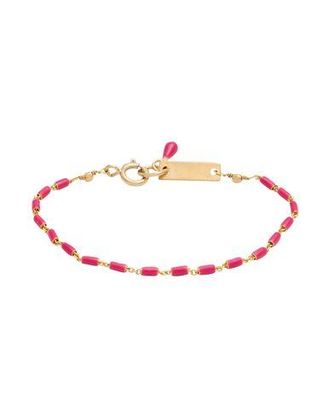 Isabel Marant JOAILLERIE et MONTRES - Bracelets sur YOOX.COM