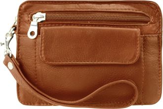 Harolds G&uuml;rteltasche Country