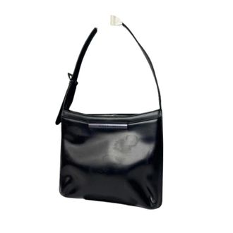 Givenchy Pre-owned Shoulder Bag - - Pre-owned - Damen - Schwarzk - ONE SIZE