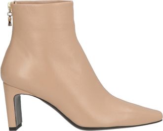 Kalliste SCHUHE - Stiefeletten auf YOOX.COM
