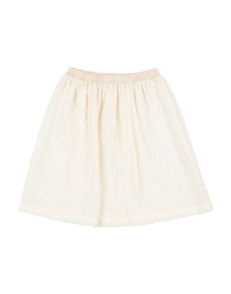 Babe & Tess HOSEN & R&Ouml;CKE - Kinderr&ouml;cke auf YOOX.COM