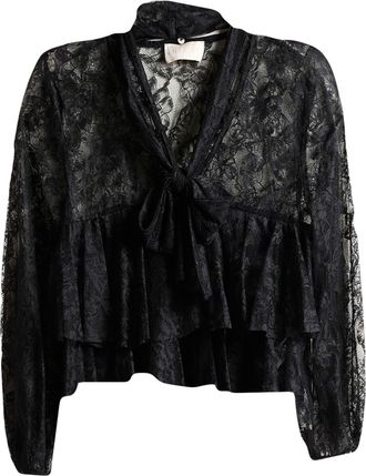 iBlues TOPS - Tops auf YOOX.COM