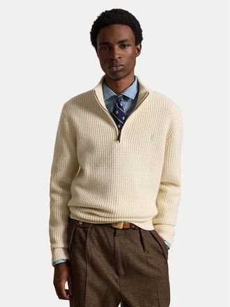 Polo Ralph Lauren Pullover 710B26770005 Creme
