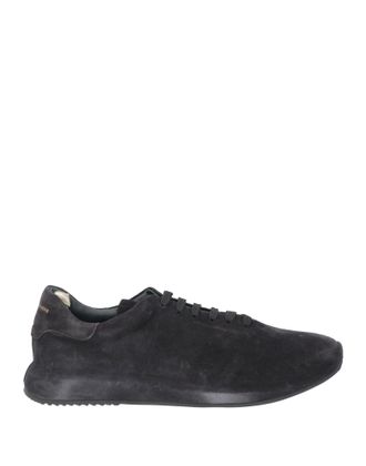 Officine Creative SCHUHE - Sneakers auf YOOX.COM
