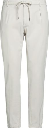 BRIGLIA 1949 HOSEN & R&Ouml;CKE - Hosen auf YOOX.COM
