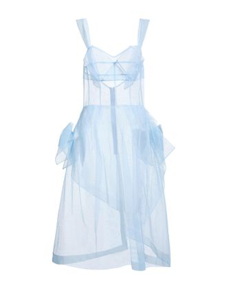 Maison Margiela KLEIDER - Midi-Kleider auf YOOX.COM