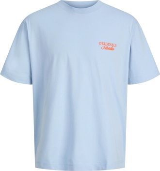Jack & Jones T-Shirt JORNorrebro