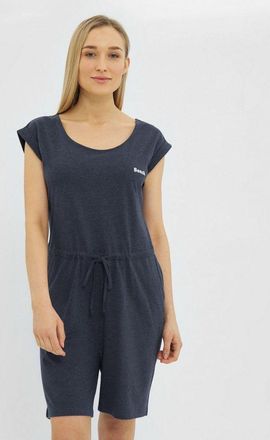 Bench Jogger Pants Bench Kleid LINA