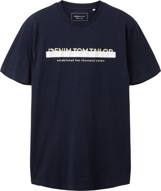 Tom Tailor T-Shirt