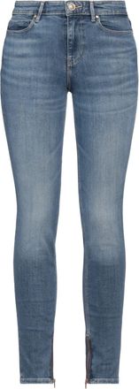 Guess HOSEN & RÖCKE - Jeanshosen auf YOOX.COM