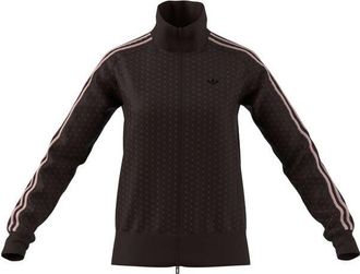adidas Originals Damen Trainingsjacke CROCHET TT