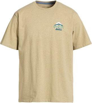 Patagonia TOPS - T-shirts sur YOOX.COM