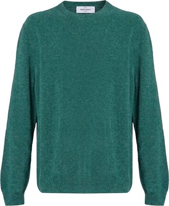 Gran Sasso STRICKWAREN - Pullover auf YOOX.COM