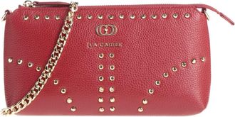 La Carrie TASCHEN - Umh&auml;ngetasche auf YOOX.COM