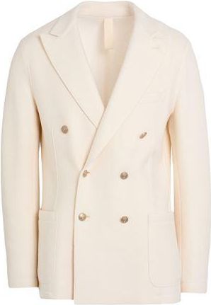 Eleventy Ensembles et coordonn&eacute;s - Blazers sur YOOX.COM