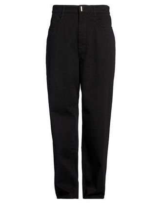Givenchy BAS - Pantalons sur YOOX.COM