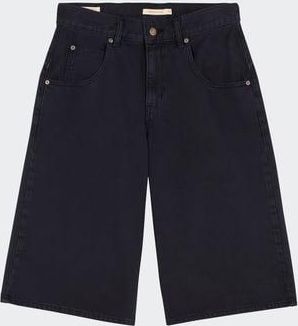 Levi's Short - Taille 27