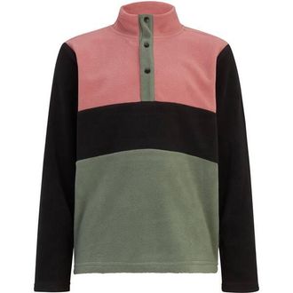 Ziener Kinder Rolli JANNU jun (underlayer)