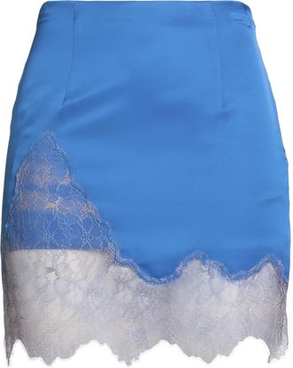 Patrizia Pepe HOSEN & RÖCKE - Miniröcke auf YOOX.COM