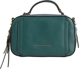 Piquadro TASCHEN - Handtaschen auf YOOX.COM