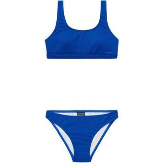 Protest Kinder Bikini PRTRose JR triangle