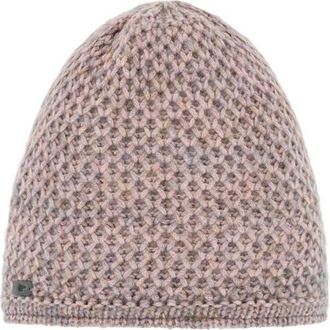 Eisb&auml;r Damen M&uuml;tze Tula OS