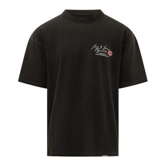 Represent Represent, Herren, Oberteile, Schwarzk, XLGr&ouml;&szlig;e