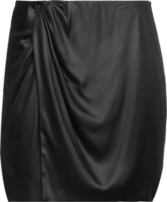 Gauge81 HOSEN & RÖCKE - Miniröcke auf YOOX.COM