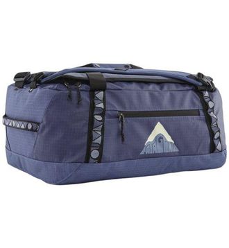 Patagonia Black Hole Duffel 40L - Reisetasche