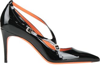 Santoni SCHUHE - Pumps auf YOOX.COM