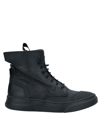 Bruno Bordese SCHUHE - Sneakers auf YOOX.COM