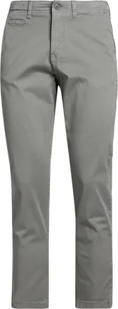 Jack & Jones HOSEN & R&Ouml;CKE - Hosen auf YOOX.COM
