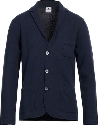 Andrea Fenzi ANZ&Uuml;GE und CO-ORDS - Blazers auf YOOX.COM