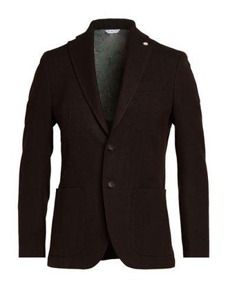 Manuel Ritz Ensembles et coordonn&eacute;s - Blazers sur YOOX.COM