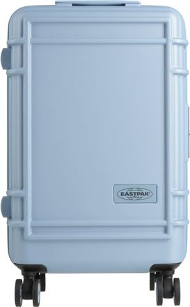 Eastpak KOFFER & CO. - Trolleys auf YOOX.COM