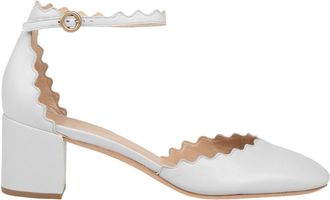 Chlo&eacute; SCHUHE - Pumps auf YOOX.COM