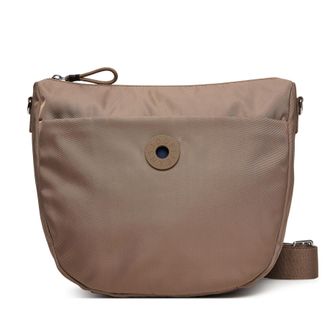 Joop Handtasche JOOP! Jeans Giocoso 1.0 4130001190 Braun