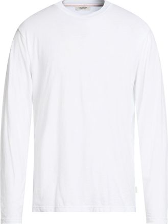 Crossley TOPS - T-shirts auf YOOX.COM