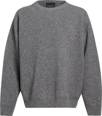 Roberto Collina STRICKWAREN - Pullover auf YOOX.COM