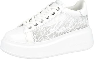 Karl Lagerfeld Sneaker ANAKAPRI