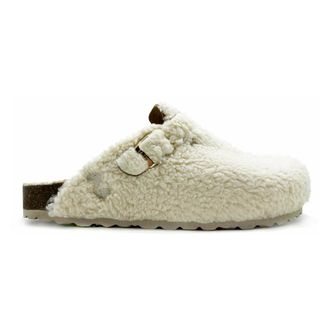 Thies Damen, Schuhe, Wei&szlig;, 41 EUGr&ouml;&szlig;e