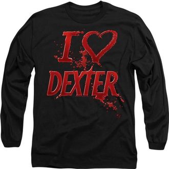 Dexter TV11029