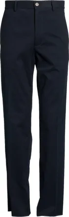 Tod's HOSEN & R&Ouml;CKE - Hosen auf YOOX.COM