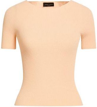 Roberto Collina MAILLE - Pullover sur YOOX.COM