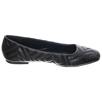 Steve Madden Smsqupid - - Shoes - Damen - Schwarzk - 37 1/2 EU