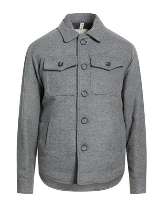 AT.P. CO JACKEN & M&Auml;NTEL - Jacken und Anoraks auf YOOX.COM