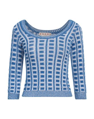 Marni STRICKWAREN - Pullover auf YOOX.COM