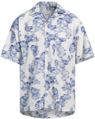 Isabel Marant TOPS - Chemises sur YOOX.COM
