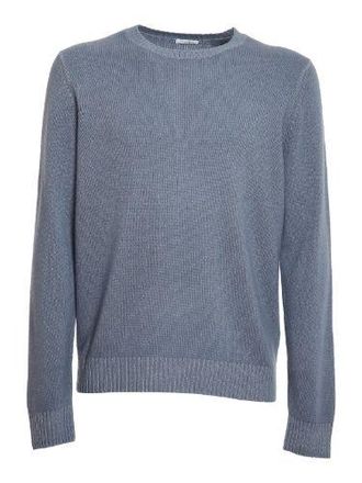 Malo Malo | Crew Neck - 46