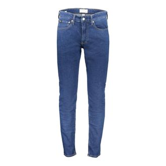 Calvin Klein Homme, Jeans, Bleu, Taille: W29 L32 V&ecirc;tements